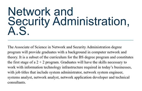 Top 20 Online Cybersecurity Associate Degree Programs 2026