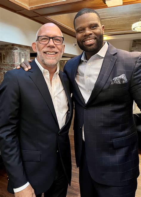 Jahmond Quander On Linkedin Thank You Jacquie I Sincerely Appreciate