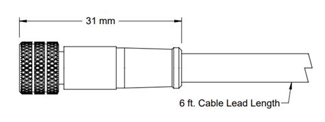 Mems Inclinometer Bare Cable Leeman Geophysical