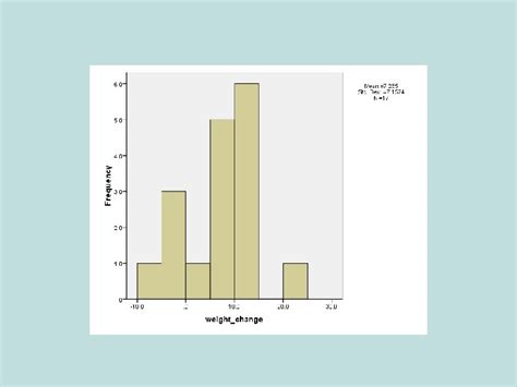 Chap 5 6 Statistical Inference Methods Chapter 5