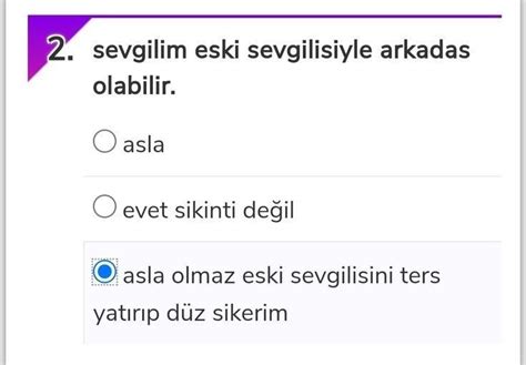🎀🎀🎀🎀 Sevgili Mesajları Alıntılar Komik