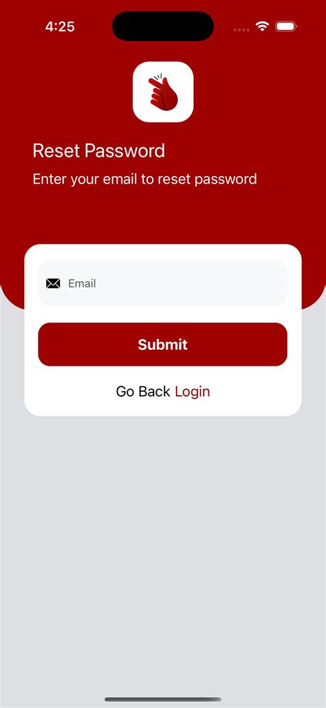 React Native Firebase Auth Kit Codester