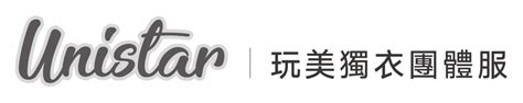 Shop Unistar團體服