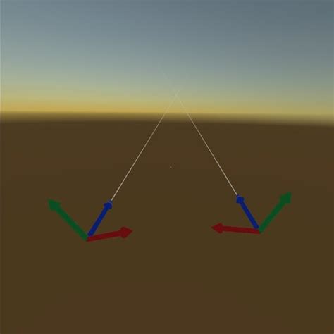 Mixedrealitytoolkit