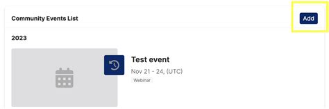 Style Guide Microsite Template