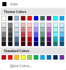 VCL Ribbon Toolbars And Menus VCL DevExpress Documentation