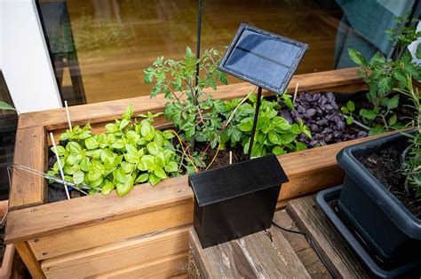 Soil Moisture Sensor Github Topics Github