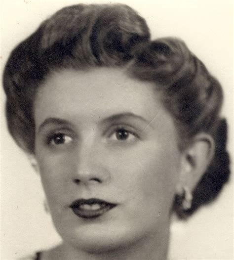 Pictures Of Viv Thomas