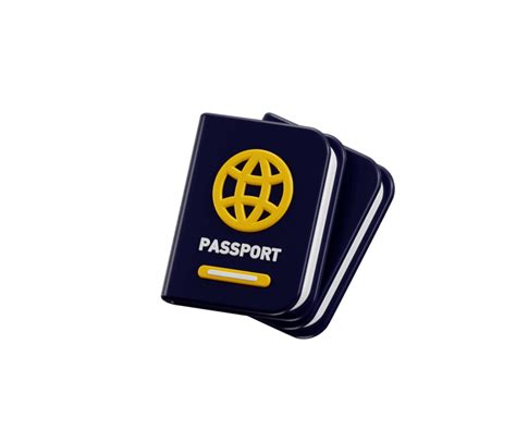 Passport Png Pngs For Free Download Passport Png Pngs For Free Download