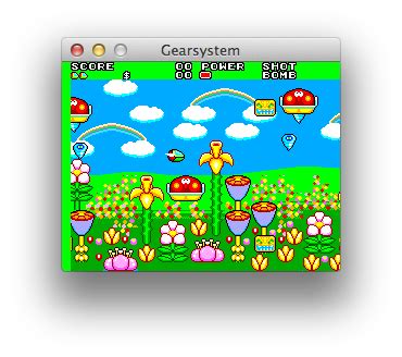 Github Drheliusgearsystem Sega Master System Game Gear Sg 1000