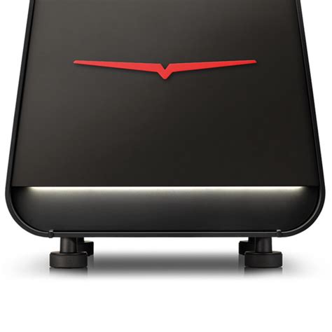 Victoria Arduino E1 Prima Prima Pro 1 Group Commercial Espresso Mac Redber Coffee