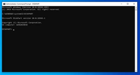 How To Reformat Hard Drive From Command Prompt Gawerjr
