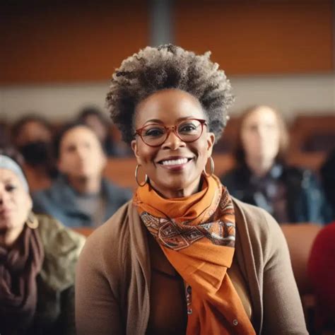 Services Docs Editing Shop