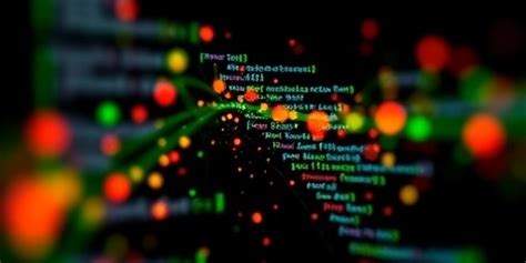 2100 Day Golang Challenge Dev Community