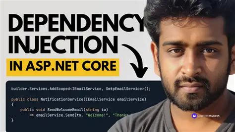 Net Codewithmukesh