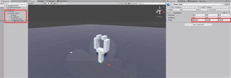 How To Set Up Unity For Vr Rigs And Hand Controllers Gamedev Academy