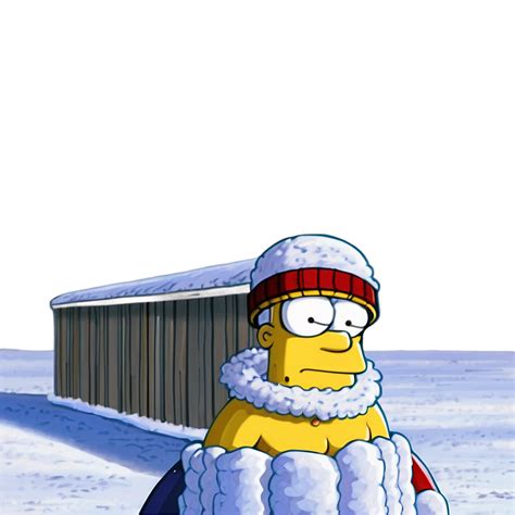 200 Homer Simpson Png Images