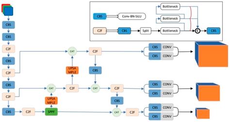 A Deep Learning Based Model For The Detection Of Diseased Tomato Leaves