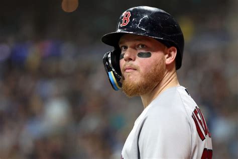 Felger And Mazz Thoughts On The Boston Red Sox Gm Search 985 The