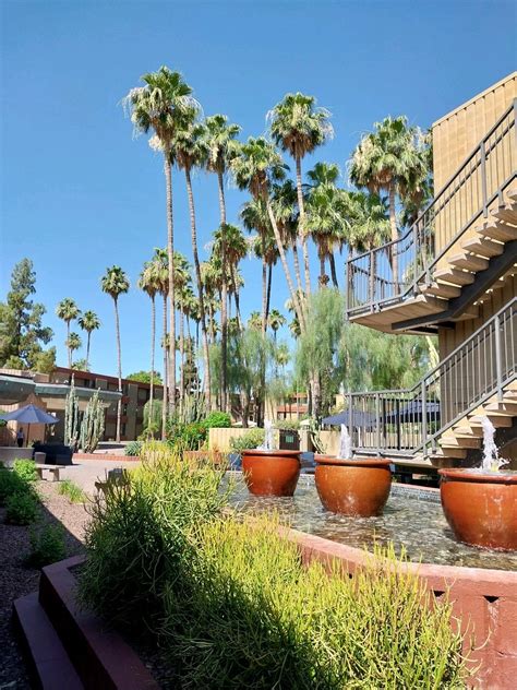 James Young On Linkedin What A Beautiful Past Couple Of Days In Tempe Az This Week I Had The…