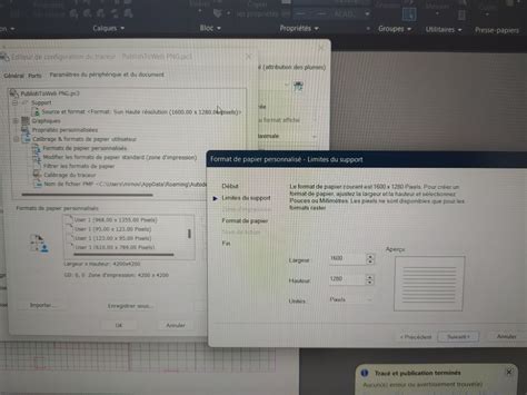 Png Rendering Problem Autodesk Community