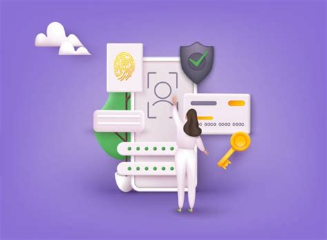 Advanced Scam Verification Tools And Techniques For Online Safety By