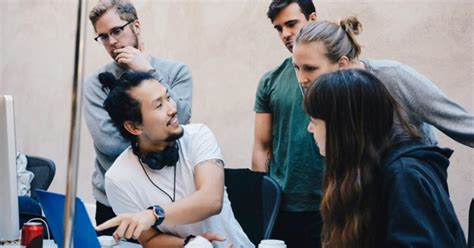 Hardik Choudhary On Linkedin Searching For A Genuine Career