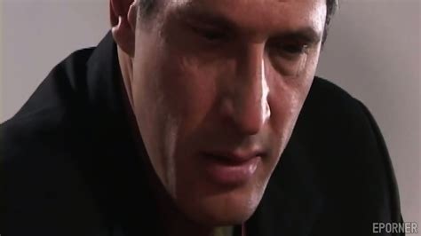 She Answered Every Thrust With Need