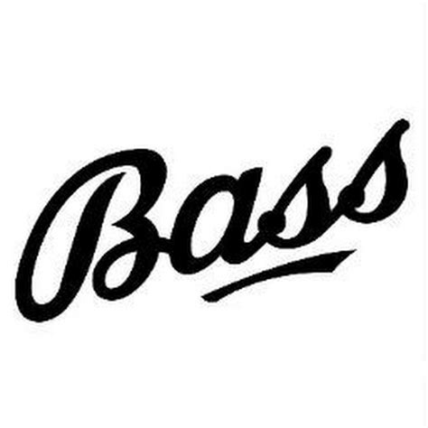 Bass Boosted Youtube