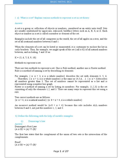 mathematics new pdf matrix mathematics set mathematics