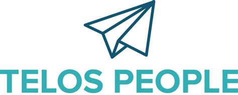 Internship For Crm Project Designer In Bangalore Makeintern