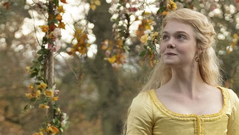 Sex Drap Og Likskjending Huzzah