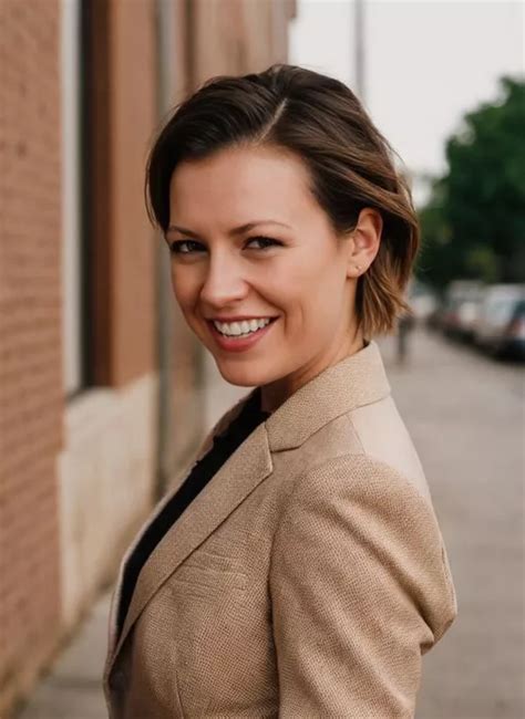 Natasha Vale Aieasypic