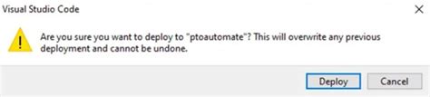Timer Triggered Azure Functions In C With Net 6 Bizstream