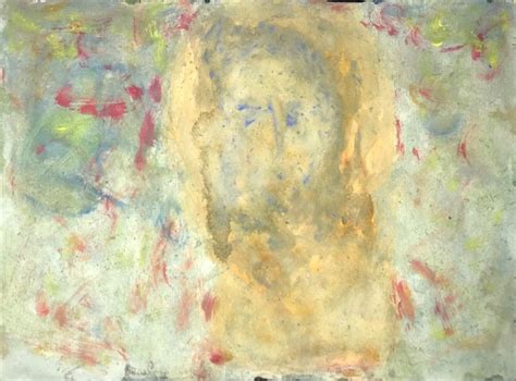 Romain Chasset Posted On Linkedin