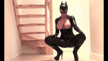 Sexy Frau In Kost M Hat Hammer Sex Porndroids Com