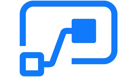 Data Operations Compose Format Date And Time Power Platform Dude