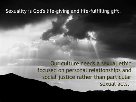 SYRF RCRC Overview PPT