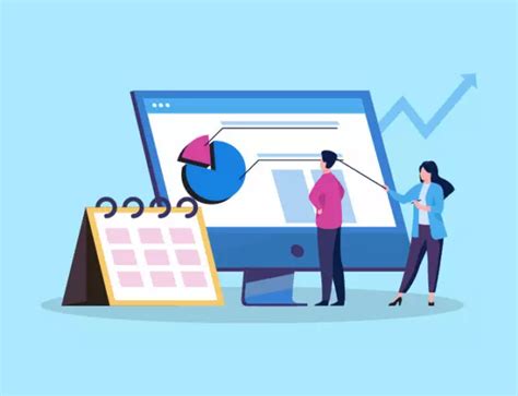 Decarbonizing The Cement Industry Novel Approaches And Emerging Materials