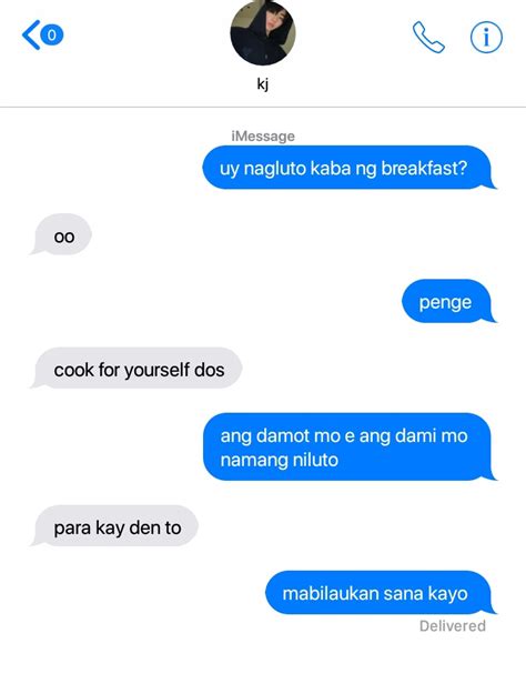 M On Twitter Https T Co Lxyhzqkvvj Twitter