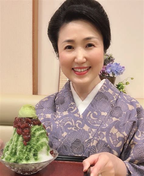 おばさんの顔普通のおばさん素人投稿投稿画像207枚