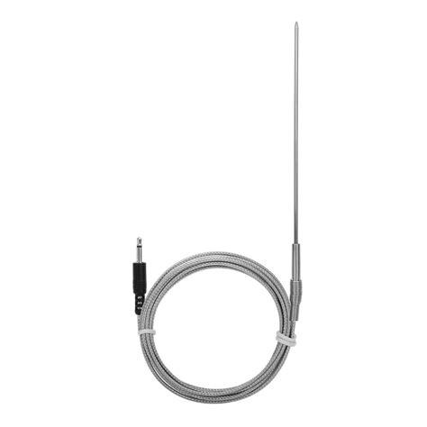 Accessories — Inkbird Eu Accessories — Inkbird Eu