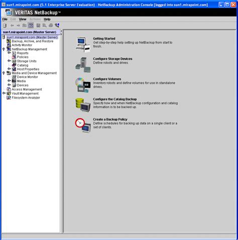 Fine Beautiful Tips About How To Check Veritas Netbackup Version Philosophypeter5