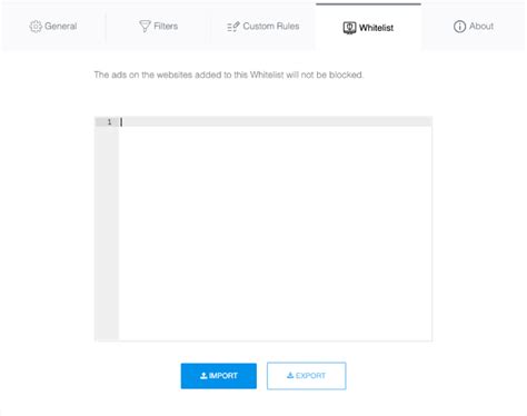 How We Test Rate And Review Ad Blockers All About Cookies