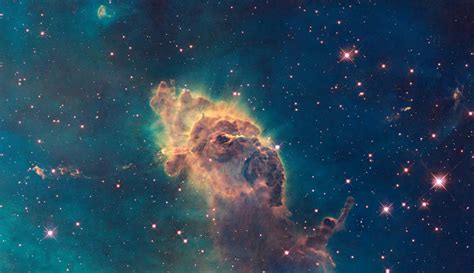 [300 ] Nebula Wallpapers