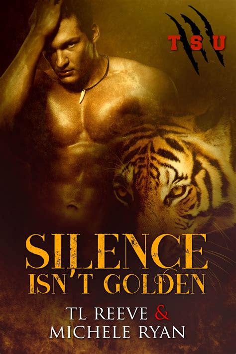 Turnskin University Six Sentence Sunday Silence Isn T Golden
