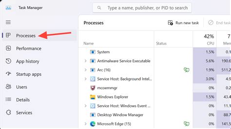 How To Fix Disk Usage In Windows How To Fix Disk Usage In Windows