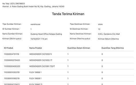 javascript vue html to paper printing b table causes giant sort