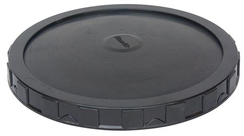 Air Diffuser Membrane Assembly Harrietta Hills