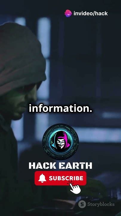 How To Stay Ethical While Hacking Hack Kalilinux Cybersecurity Kalilinuxtools